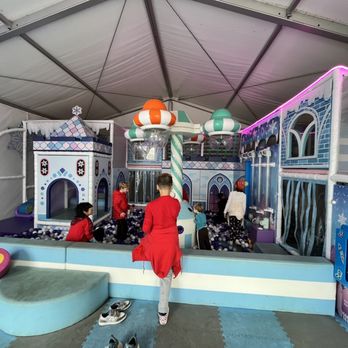 SNOWCAT RIDGE - Updated December 2025 - 273 Photos & 179 Reviews ...