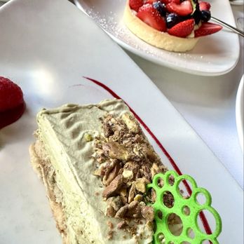 BARI RISTORANTE - Updated December 2025 - 380 Photos & 184 Reviews ...