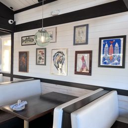 CALICO FISH HOUSE - Updated January 2026 - 1002 Photos & 690 Reviews ...