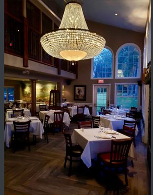 PRIME 374 - Updated November 2024 - 14 Photos - 374 Morsetown Rd, West ...