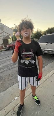 EASTMONT INTERMEDIATE SCHOOL - Updated December 2025 - 400 Bradshawe St ...