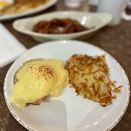 GASLAMP BAR & GRILL - Updated December 2025 - 174 Photos & 292 Reviews ...