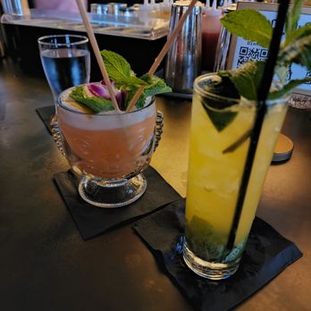 CAYO COCO RUM BAR & RESTAURANTE - Updated May 2024 - 604 Photos & 227 ...