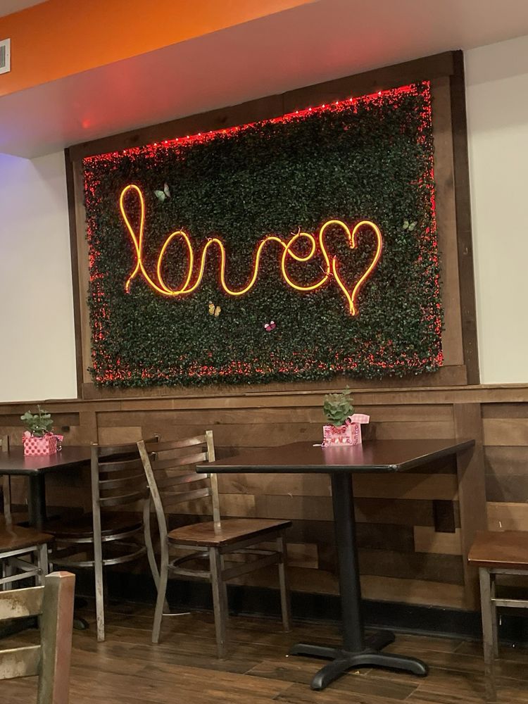 EMPANADAS UNITED - Updated December 2025 - 11 Reviews - 3492 Tilden St, Philadelphia ...