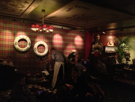 TWEED BAR - Updated December 2025 - 61 Photos & 34 Reviews - Lilla ...