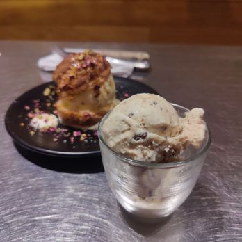 AVEC - CHICAGO - Updated February 2025 - 3287 Photos & 2569 Reviews ...