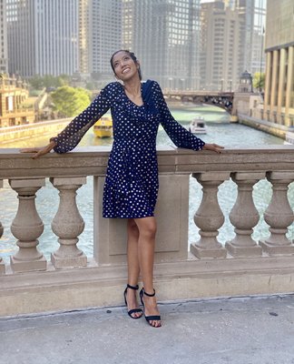 EXPLORE TALENT - EXPLORETALENT - Updated November 2024 - 19 Reviews ...