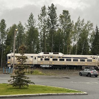 ADDIE CAMP - Updated October 2024 - 220 Photos & 95 Reviews - 43550 ...