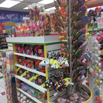 CANDY KITCHEN - Updated May 2024 - 29 Photos & 16 Reviews - 1 S ...