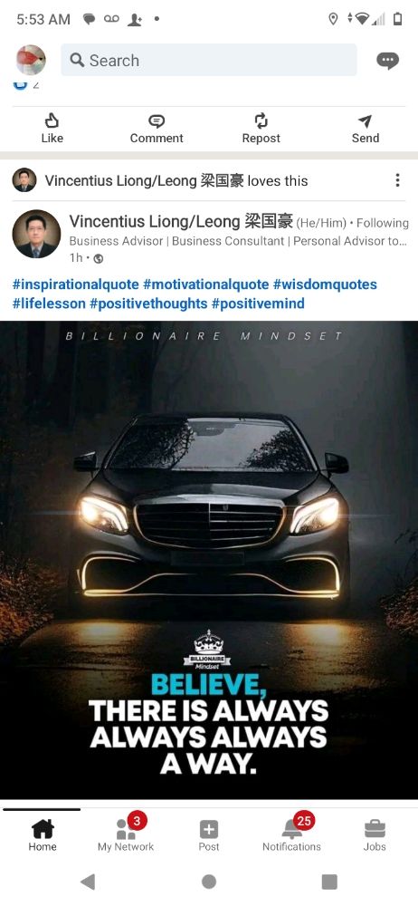 TRANS CITY EXPRESS - Updated March 2025 - Midland, Michigan - Taxis ...