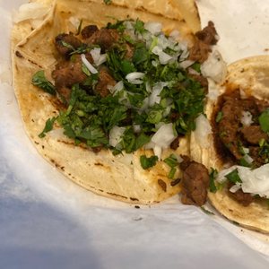 MASKADORES TACO SHOP - 33 Photos & 34 Reviews - Mexican - 4539 E Thomas ...