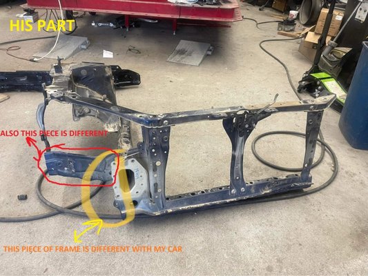 BENZEEN AUTO PARTS - Updated October 2025 - 43 Photos & 152 Reviews ...