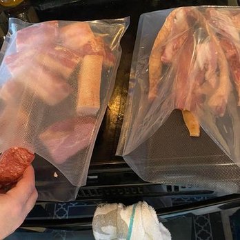 STEELY MEATS - Updated December 2025 - 54 Mount Pleasant Rd ...