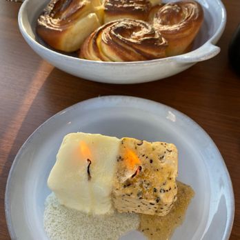 LOREA - Updated July 2024 - 53 Photos & 22 Reviews - 21080 Pacific ...