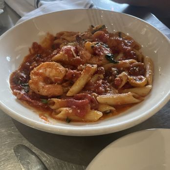 FUGAZZIS - Updated September 2024 - 291 Photos & 384 Reviews - 127 W ...