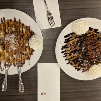 DEMETRES DANFORTH - Updated October 2025 - 221 Photos & 112 Reviews ...