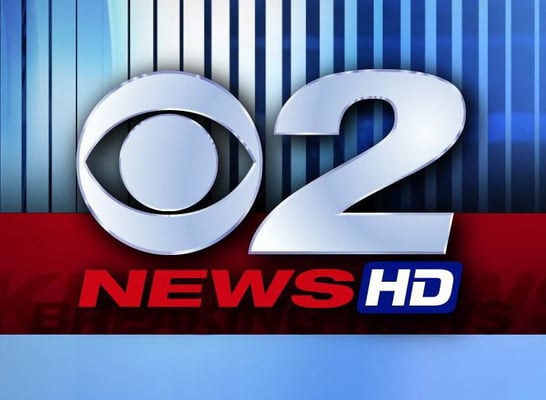 KUTV TELEVISION CHANNEL 2 CBS AFFILIATE - Updated December 2025 - 11 ...