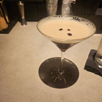 ROSEWATER ROOFTOP BY AKIRA BACK - Updated October 2025 - 204 Photos ...