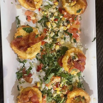 AGAVE & RYE - TROY - Updated July 2025 - 290 Photos & 206 Reviews - 2 N ...