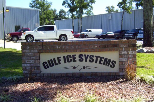 GULF ICE SYSTEMS - Updated December 2025 - Request Information - 7790 ...