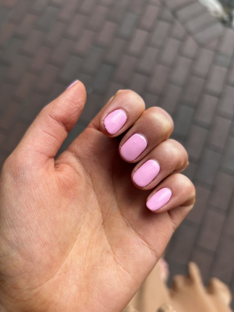 T & K NAILS - Updated May 2026 - 62 Photos & 66 Reviews - 3105 Grand ...