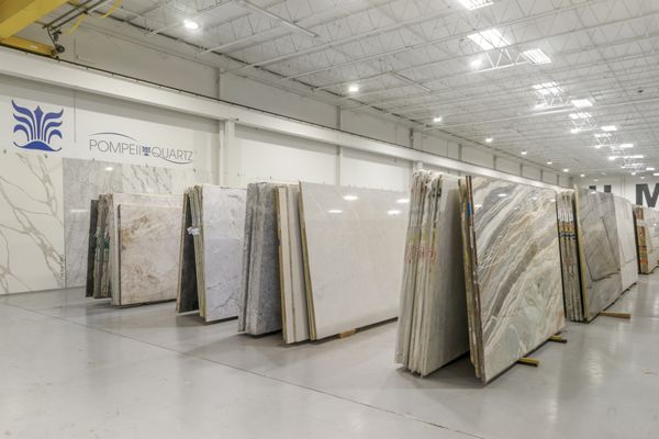 UMI STONE - Updated December 2025 - 18 Photos - 5108 West Hanna Ave ...