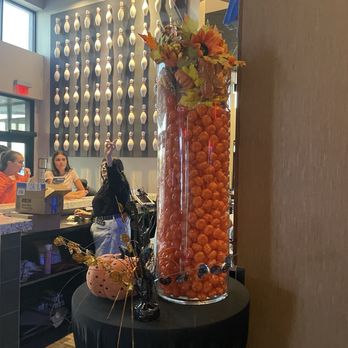 PINSTACK - Updated December 2025 - 324 Photos & 450 Reviews - 2750 W I ...