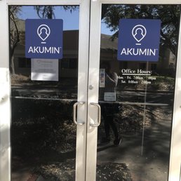 Akumin Reviews | Read Customer Service Reviews of akumin.com