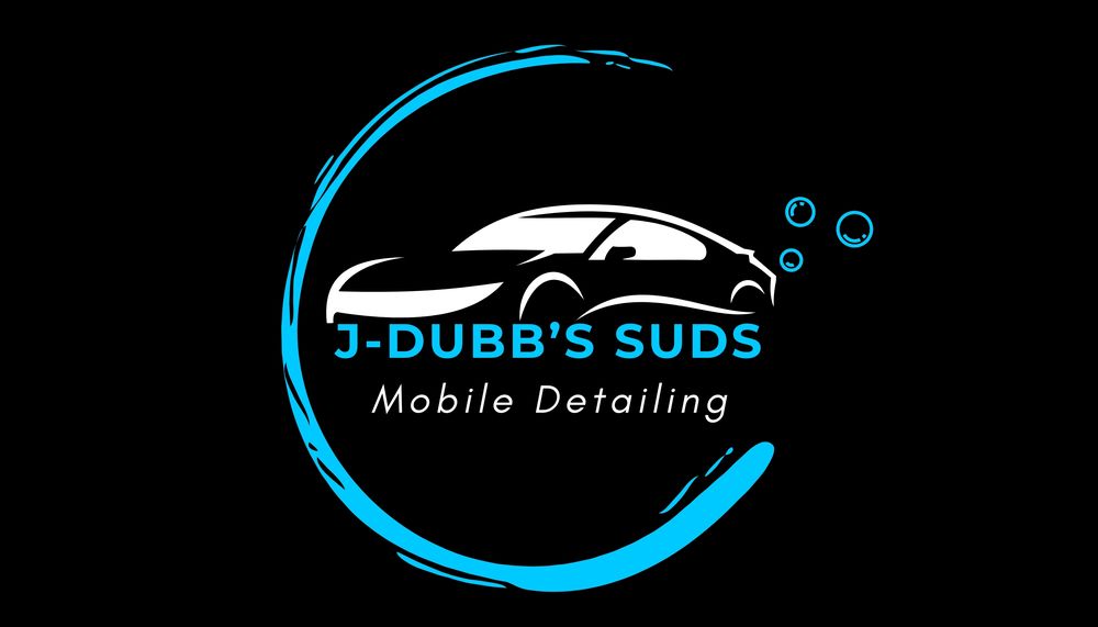 J-DUBB’S DETAILING - Updated February 2025 - Request a Quote ...