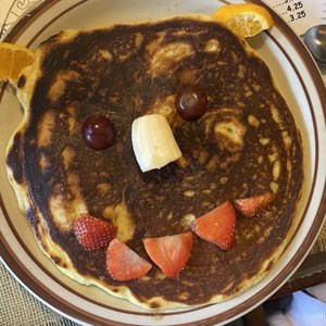 RAIDER RIDGE CAFE - 99 Photos & 65 Reviews - 509 E 8th Ave, Durango ...