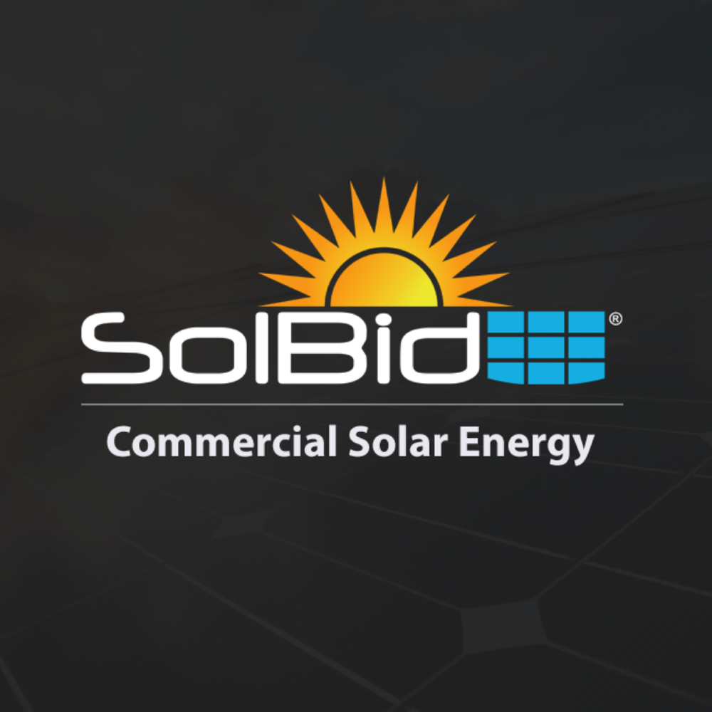SOLBID - Updated October 2025 - One Boston Pl, Boston, Massachusetts ...