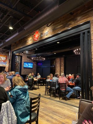 THREE KINGS PUBLIC HOUSE - Updated October 2025 - 210 Photos & 278 ...