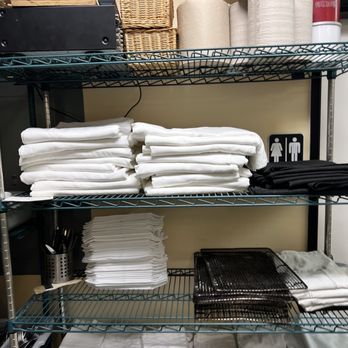 CLASSIC COOKING - Updated September 2025 - 199 Photos & 126 Reviews ...