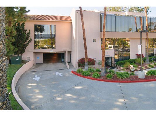 VISTA VIEW POST ACUTE CARE - Updated December 2025 - 14 Photos & 12 ...