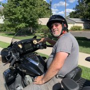 WINNER HYUNDAI - Updated December 2025 - 11 Reviews - 591 S DuPont Hwy ...