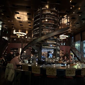 PURPLE CAFÉ AND WINE BAR - Updated June 2025 - 2795 Photos & 2997 ...