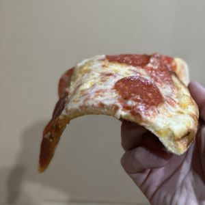 EMPIRE STATE PIZZA - Updated October 2025 - 78 Photos & 108 Reviews ...