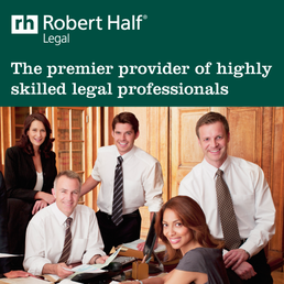 Robert Half Reviews | Read Customer Service Reviews of roberthalf.com