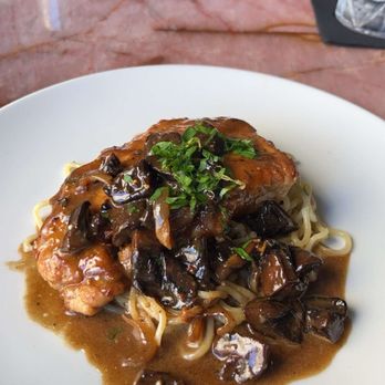 ITALX - Updated July 2024 - 261 Photos & 145 Reviews - 160 W Main St ...