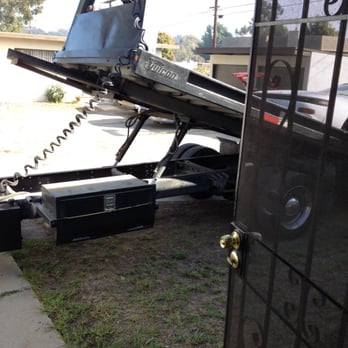 EXPRESS AUTO AUCTION - Updated September 2025 - 15 Reviews - 8920 Paseo ...