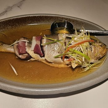 CHELI - FLUSHING - Updated May 2025 - 973 Photos & 217 Reviews - 133-42 ...