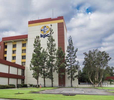 ORANGE COUNTY GLOBAL MEDICAL CENTER - 58 Photos & 224 Reviews - 1001 N ...