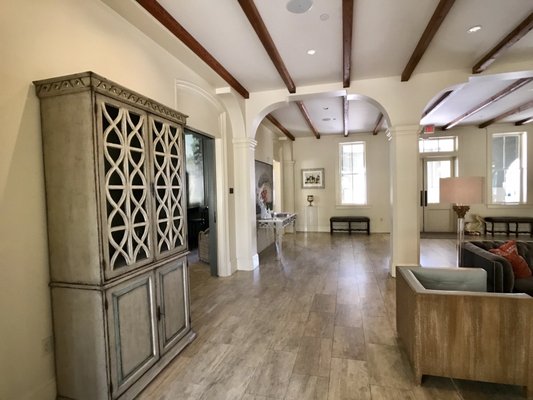 SOUTHERN HOTEL - 72 Photos & 37 Reviews - 428 E Boston St, Covington ...