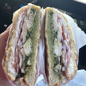 SIERRA SUBS AND SALADS - Updated June 2024 - 417 Photos & 628 Reviews ...