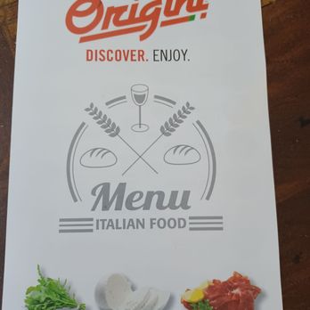 ORIGINI ITALIAN MARKET - 96 Photos & 41 Reviews - 6709 SW 40th St ...