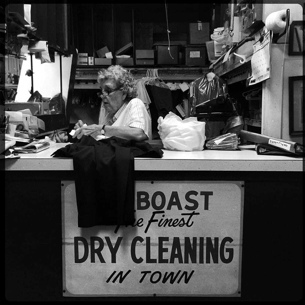 WASHING WELL LAUNDRYTERIA - Updated December 2025 - 19 Reviews - 841 ...