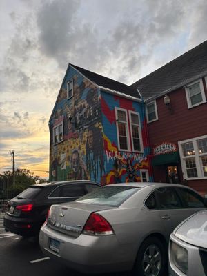 BROAD BROOK OPERA HOUSE - Updated October 2025 - 26 Photos - 107 Main St, Broad Brook ...