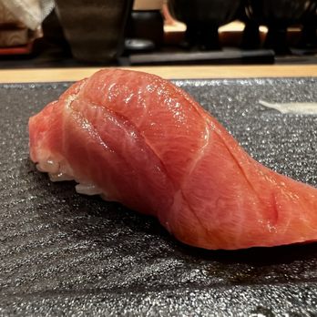 NAOKI SUSHI DINING - Updated August 2024 - 97 Photos & 23 Reviews ...