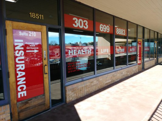 ANNE SANDOVAL - STATE FARM INSURANCE AGENT - 45 Photos - 18511 E ...