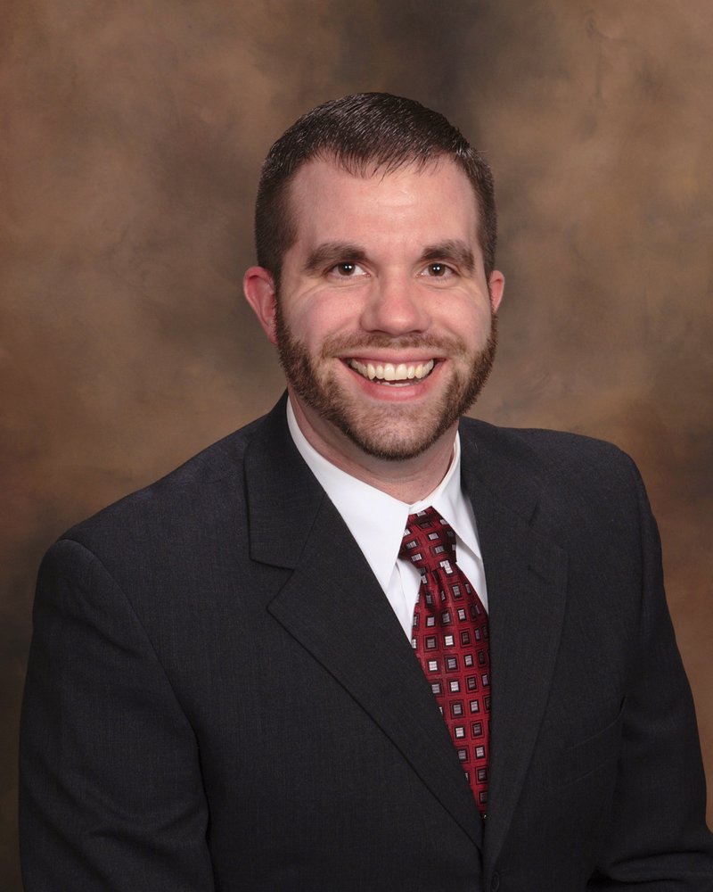 ALAN M DEWITT - THRIVENT - Updated May 2025 - 1712 Dunlap Ave ...